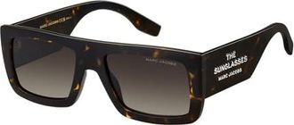 Marc Jacobs SAFILO MARC 775/S 086 UNISEX ADULT 145