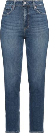 Paige HOSEN & RÖCKE - Jeanshosen auf YOOX.COM