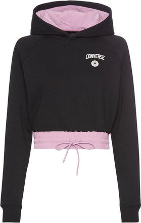 Converse Kapuzensweatshirt
