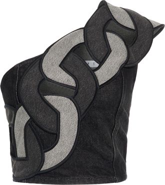 Area TOPS - Tops auf YOOX.COM