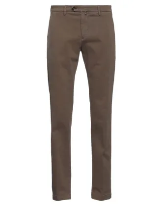 BRIGLIA 1949 HOSEN & R&Ouml;CKE - Hosen auf YOOX.COM