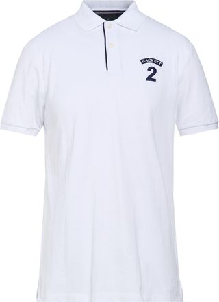 Hackett TOPS - Poloshirts auf YOOX.COM
