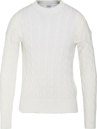 Aspesi STRICKWAREN - Pullover auf YOOX.COM