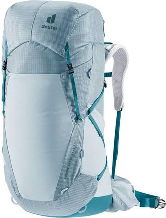 Deuter Rucksack Aircontact Ultra 45+5 SL