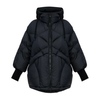 Bogner Damen, Jacken, Schwarzk, XLGröße