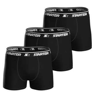 Starter Boxershort