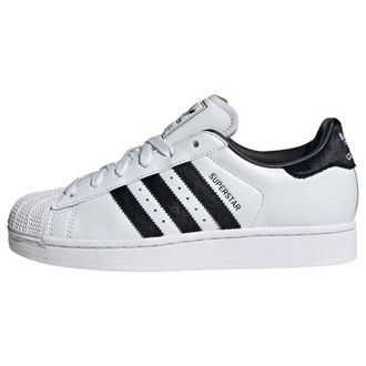 adidas Sneaker Superstar II