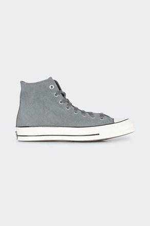 Converse baskets montantes - Taille 41