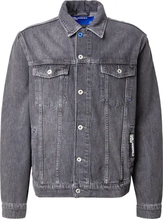 Karl Lagerfeld Jacke