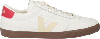 Veja SCHUHE - Sneakers auf YOOX.COM