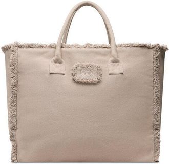 Banana Moon Banana Moon Tasche Tans Carlina KBJ21 Beige