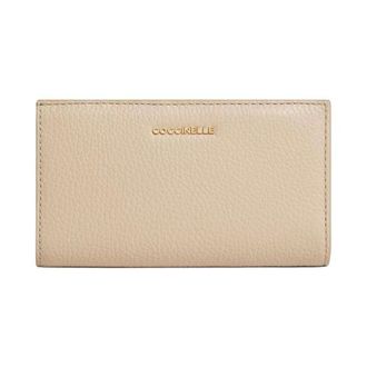 Coccinelle Damen, Accessories, Beige, ONE SIZEGr&ouml;&szlig;e