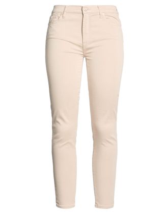 7 For All Mankind HOSEN & R&Ouml;CKE - Jeanshosen auf YOOX.COM