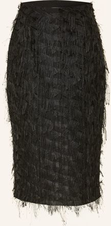 Patrizia Pepe Patrizia Pepe Rock schwarz