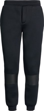 Kris Van Assche HOSEN & R&Ouml;CKE - Hosen auf YOOX.COM