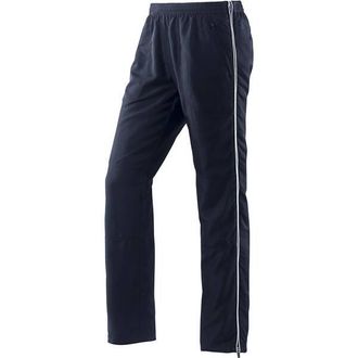 Joy SPORTSWEAR Herren Hose MICK
