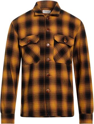 TELA GENOVA TOPS - Hemden auf YOOX.COM