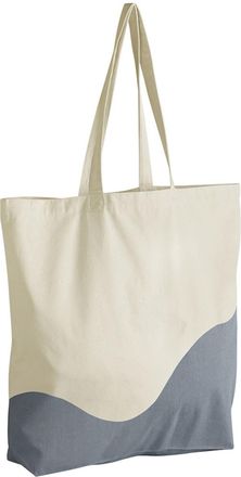 Westford Mill RW10674