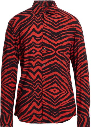 Benevierre TOPS - Hemden auf YOOX.COM