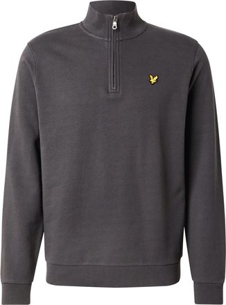 Lyle & Scott Sweatshirt