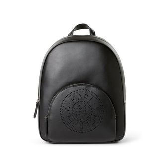 Karl Lagerfeld Sac &agrave; dos en cuir