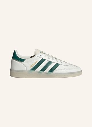 adidas Originals Adidas Originals Sneaker Handball Spezial weiss