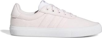adidas adidas Damen Vulc Raid3r Skateboarding Schuh