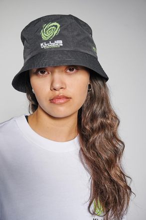 Hummel hmlPLADSTILFORSKELLE BUCKET HAT