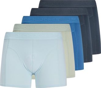 Jack & Jones Boxershorts JACGilli