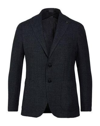 Tagliatore Ensembles et coordonn&eacute;s - Blazers sur YOOX.COM