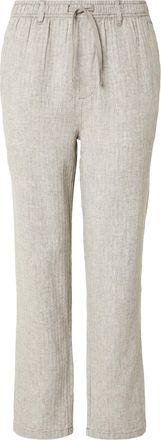 Blend Hose BHMAXIM
