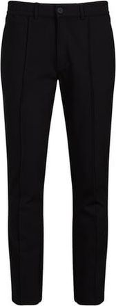 Cala Pantalon slim uni