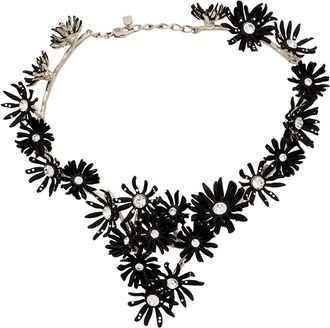 Givenchy SCHMUCK und UHREN - Halsketten auf YOOX.COM