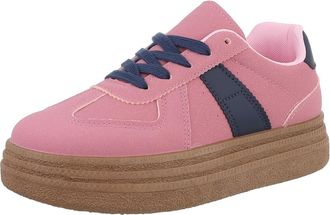 Ital-Design Sneaker