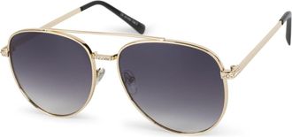 styleBREAKER Sonnenbrille