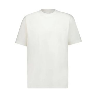 Yohji Yamamoto Herren, Oberteile, Beige, XLGr&ouml;&szlig;e