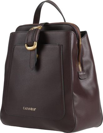 Caf&egrave;noir TASCHEN - Rucks&auml;cke auf YOOX.COM