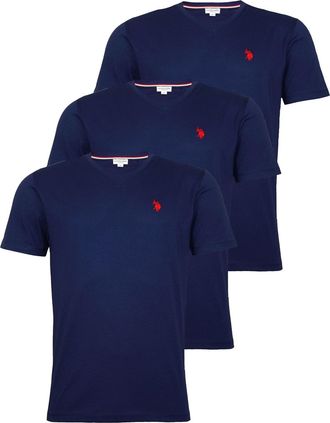 U.S.Polo Association T-Shirt