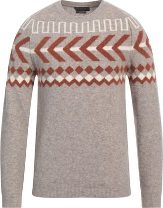 Daniele Fiesoli STRICKWAREN - Pullover auf YOOX.COM