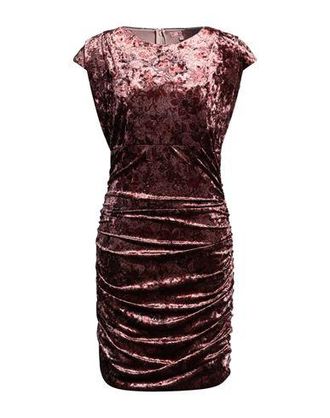 Guess ROBES - Robes courtes sur YOOX.COM