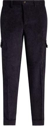Barba BAS - Pantalons sur YOOX.COM
