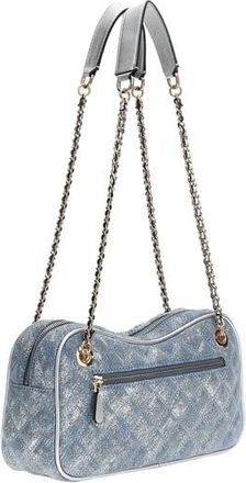 Guess Sac &eacute;paule matelass&eacute; Giully