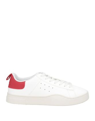 Diesel SCHUHE - Sneakers auf YOOX.COM