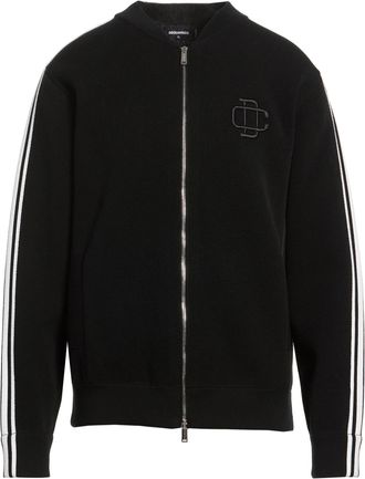 Dsquared2 STRICKWAREN - Strickjacken auf YOOX.COM