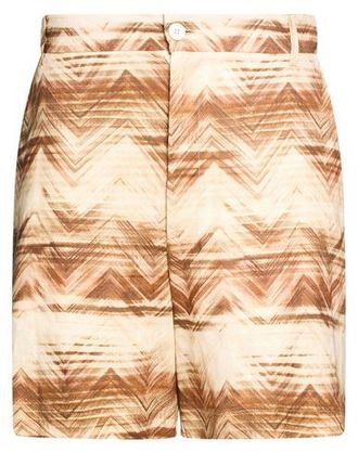Missoni BAS - Shorts et bermudas sur YOOX.COM