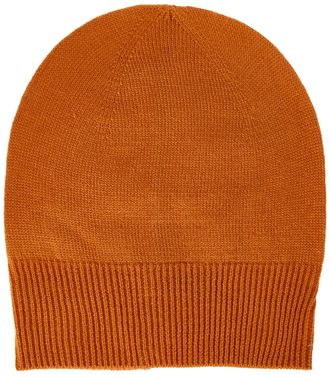 s.Oliver Damen 10.2.17.25.272.2119606 Beanie M TZE, 2360, Einheitsgr&ouml;&szlig;e EU