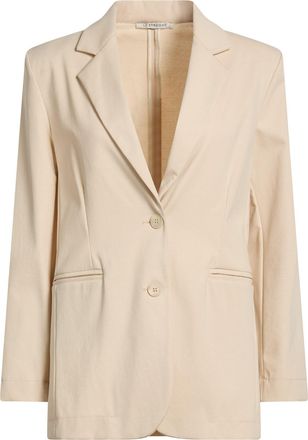 PHO Firenze ANZ&Uuml;GE und CO-ORDS - Blazers auf YOOX.COM