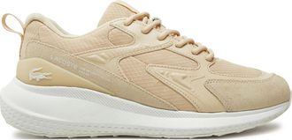 Lacoste Sneakers Lacoste 748SMA0052 Braun