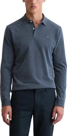 Marc O'Polo 620223655004