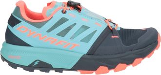 Dynafit ALPINE PRO 2